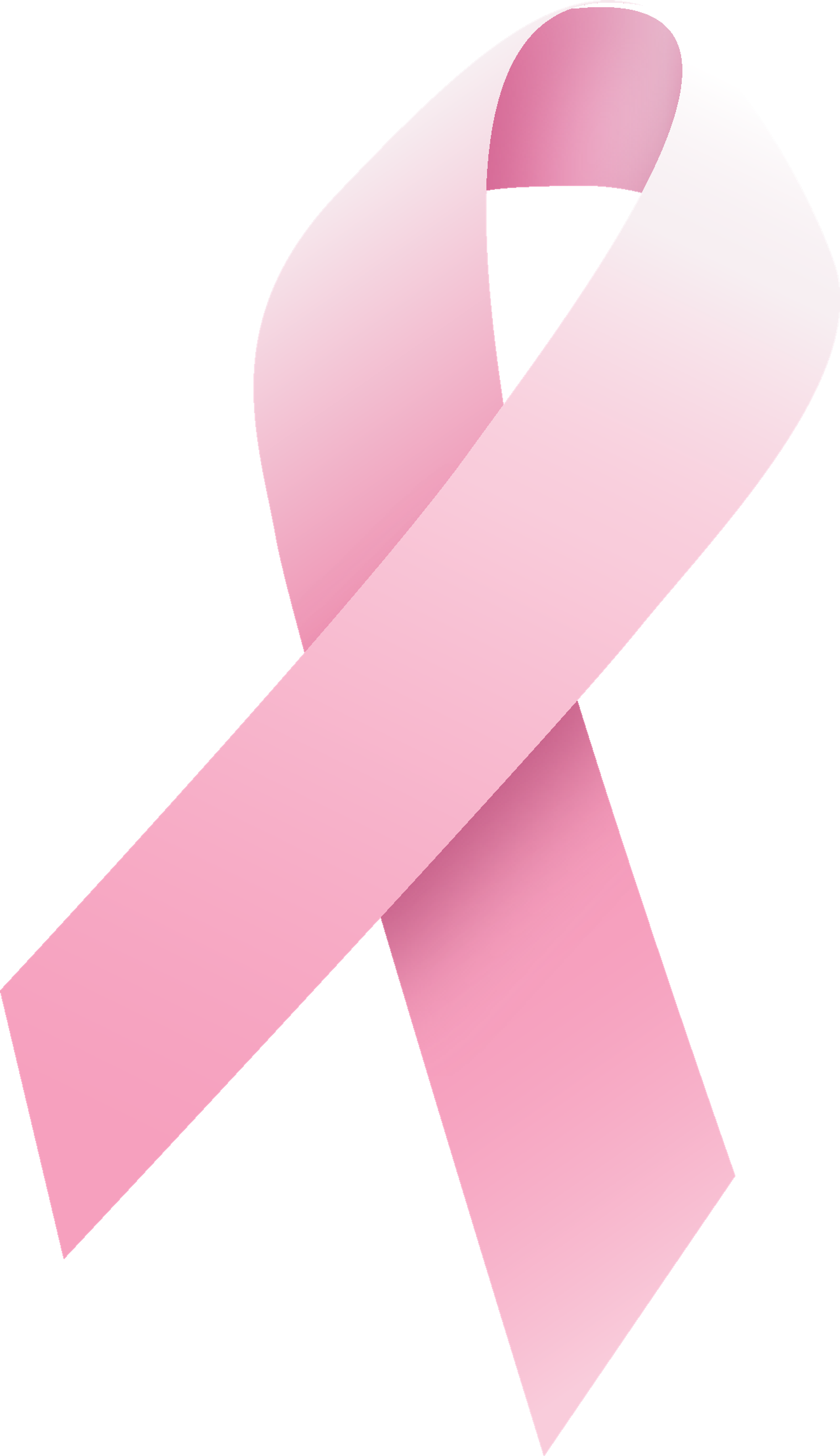 Kynningarefni Bleiku slaufunnar - Krabbameinsfélag Íslands