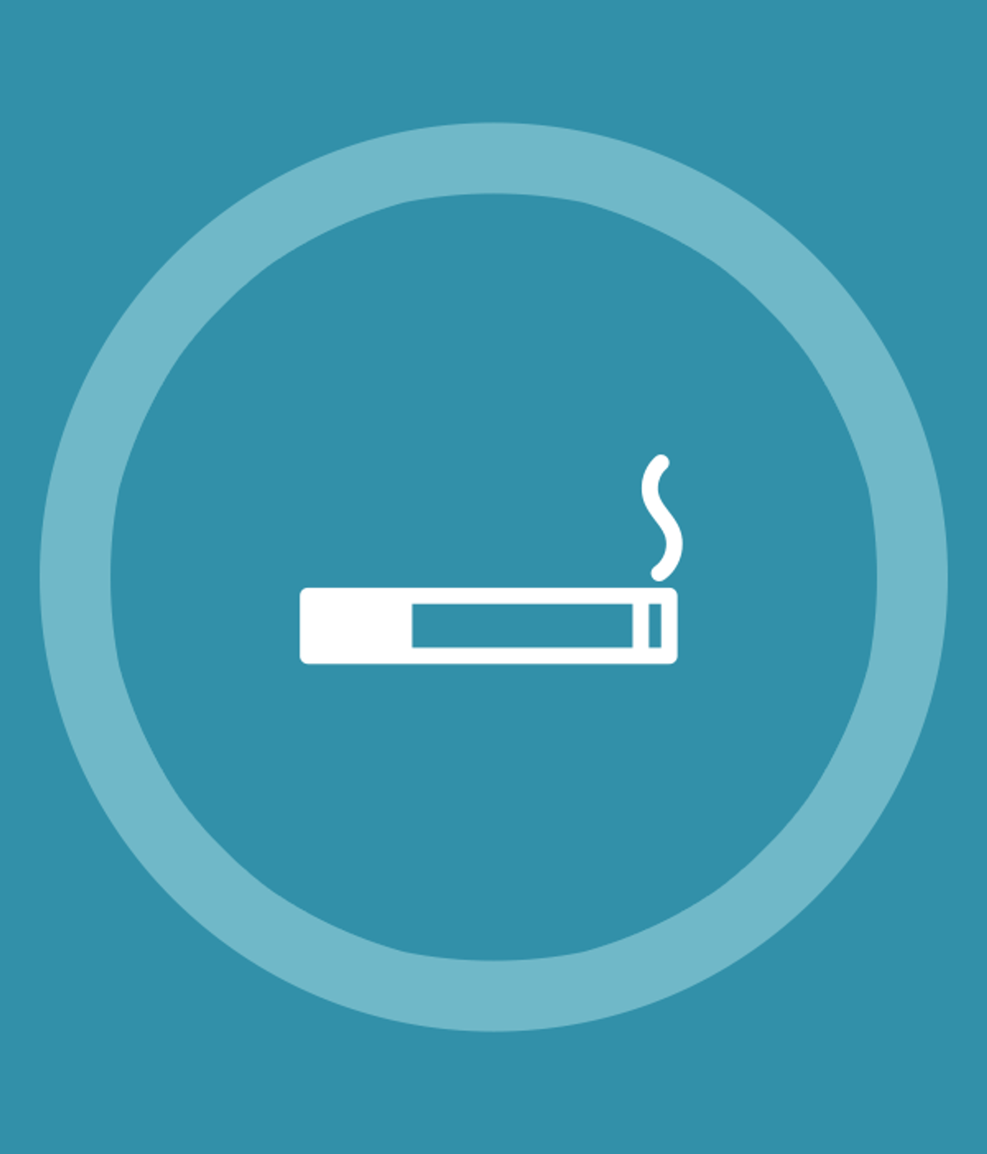 Taktu prófið! Sígarettureykingar - Krabbameinsfélag Íslands