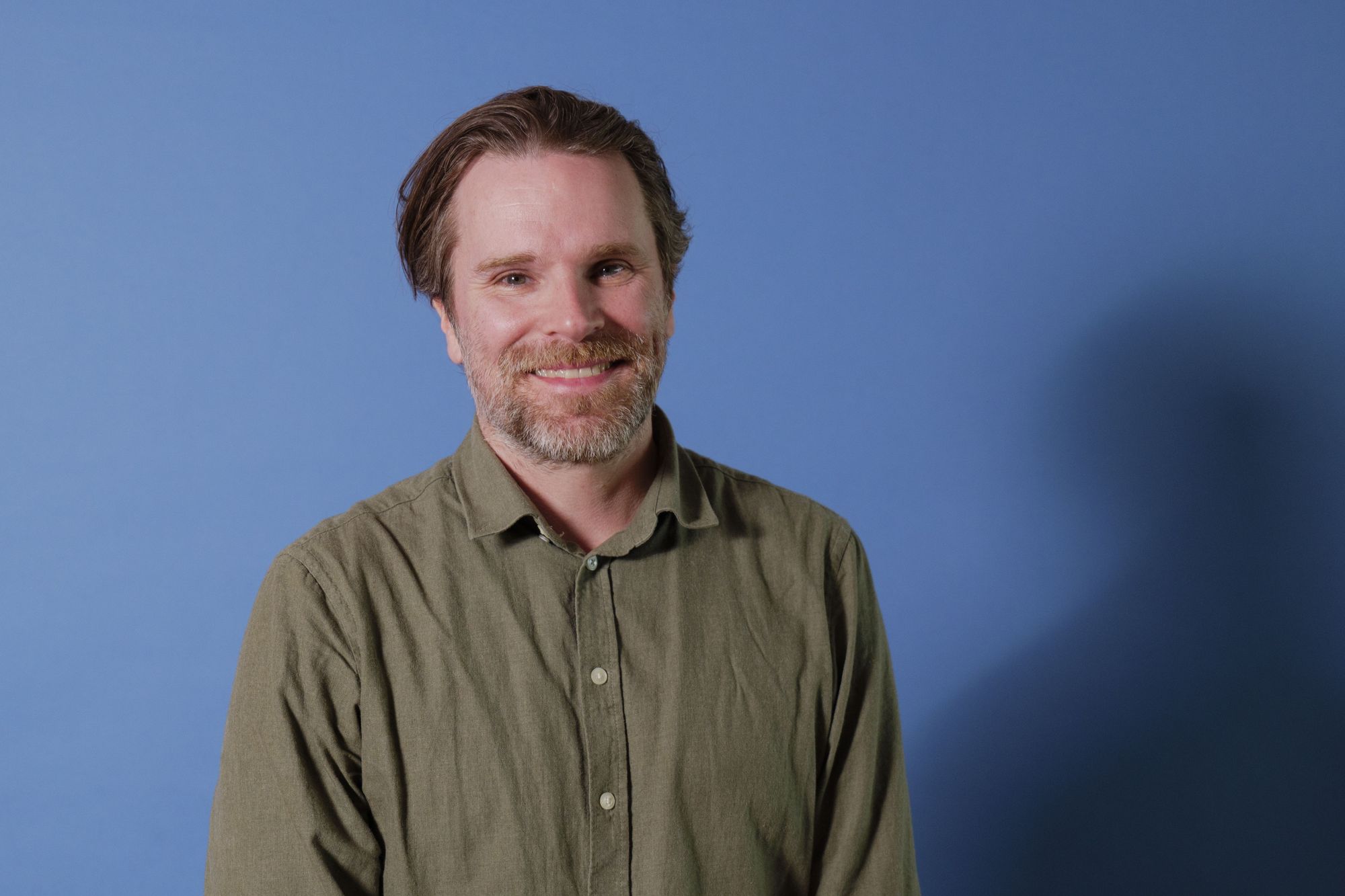 Kanna áhrif BRCA2 stökkbreytingar á ónæmisfrumur arfbera ...